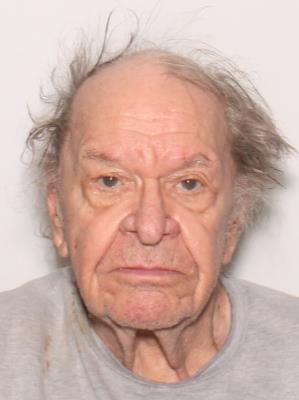 Sex Offenders in Hernando County | floridatoday.com