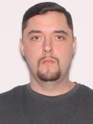 Sex Offenders in Sarasota County | floridatoday.com