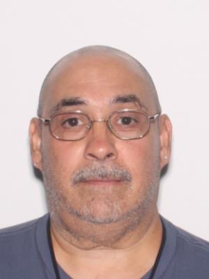 Sex Offenders in Palm Beach County | palmbeachpost.com