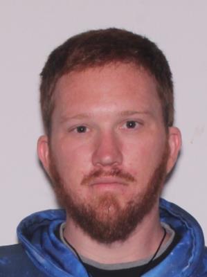 Sex Offenders in Leon County | tallahassee.com