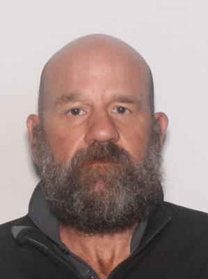 Sex Offenders in Leon County | tallahassee.com