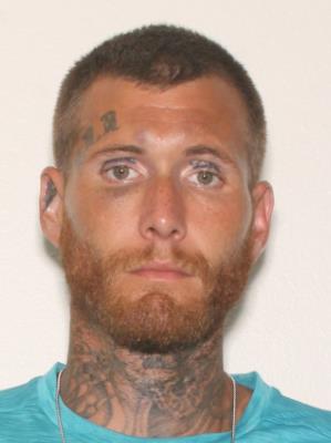 FDLE - Sexual Offender and Predator System