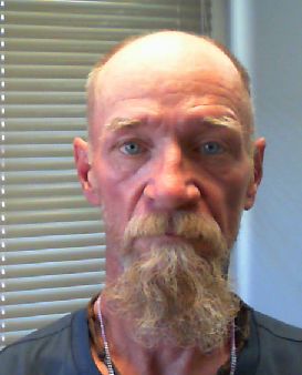 Sex Offenders in Alachua County | gainesville.com