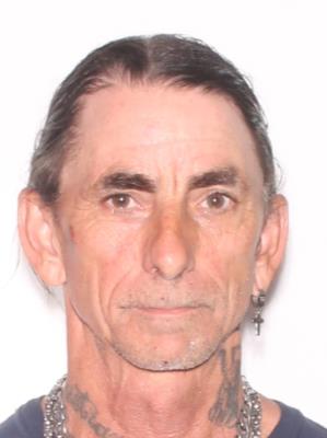 Sex Offenders in Leon County | tallahassee.com