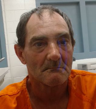 Sex Offenders in Palm Beach County | palmbeachpost.com