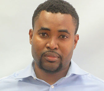 FDLE - Sexual Offender and Predator System