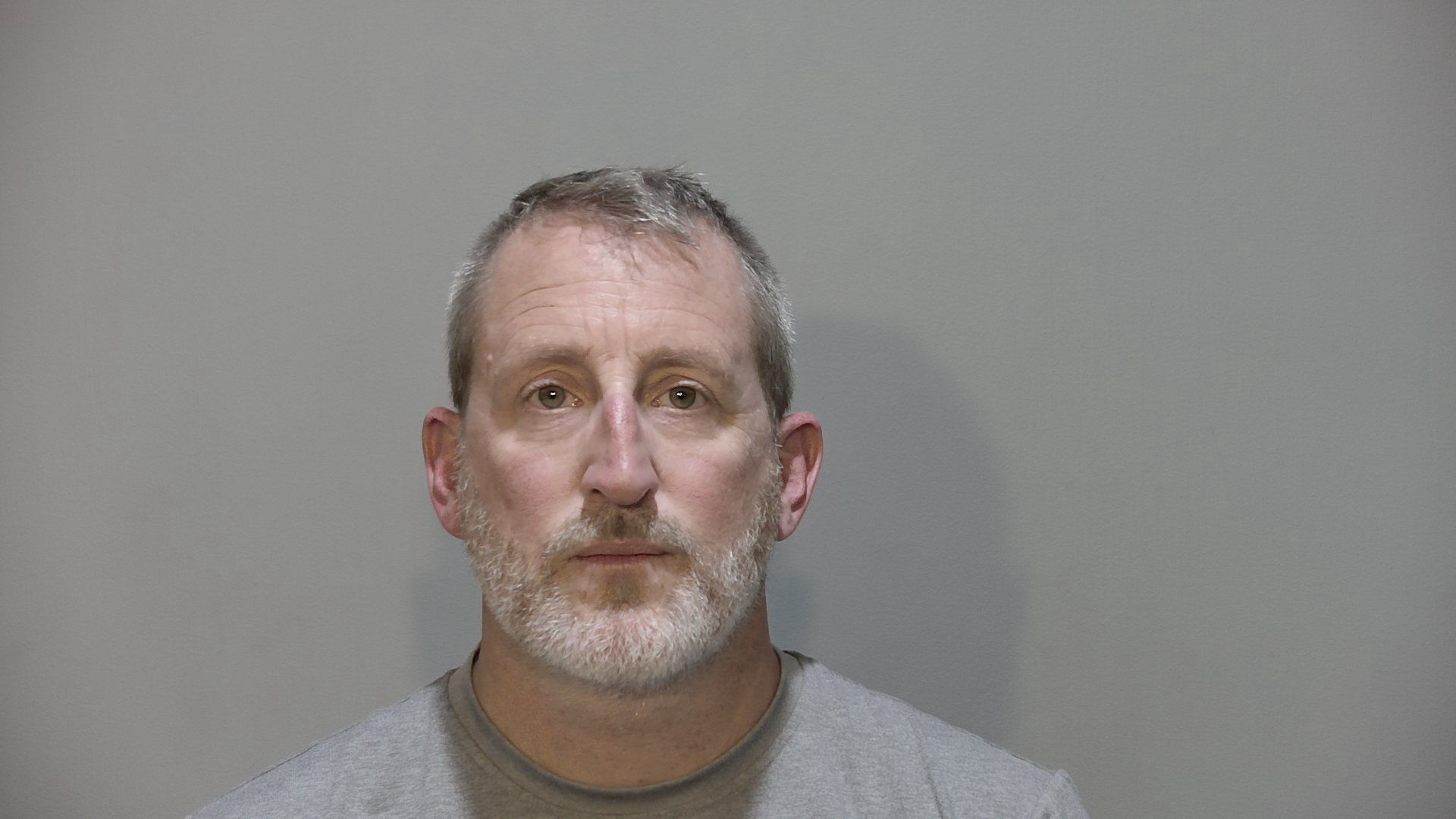 FDLE - Sexual Offender and Predator System