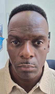 FDLE - Sexual Offender and Predator System