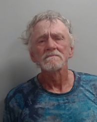 Sex Offenders in Orange County | floridatoday.com