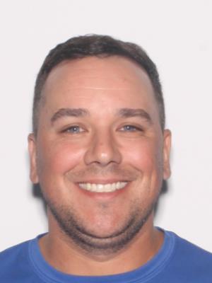 FDLE - Sexual Offender and Predator System