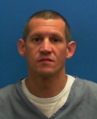 FDLE - Sexual Offender and Predator System