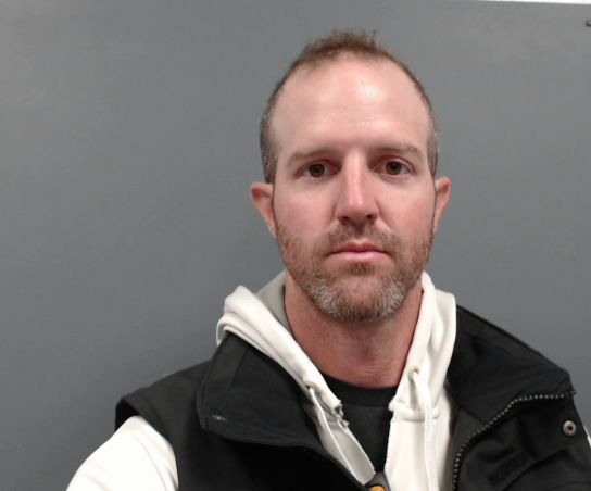 FDLE - Sexual Offender and Predator System